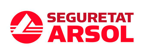 Seguretat Arsol | H-S - Servicios de limpieza