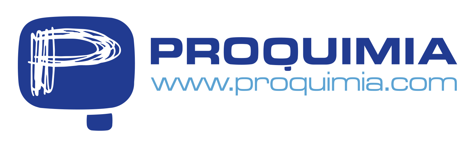 Proquimia | H-S - Servicios de limpieza